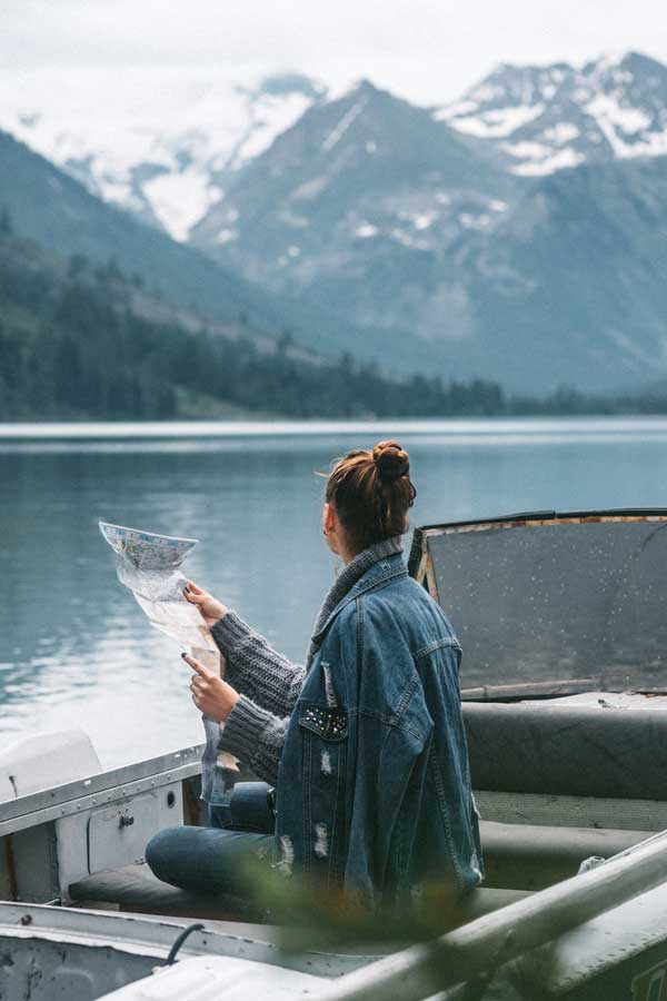 Thalberg Enterprise – https://thalberg.store/